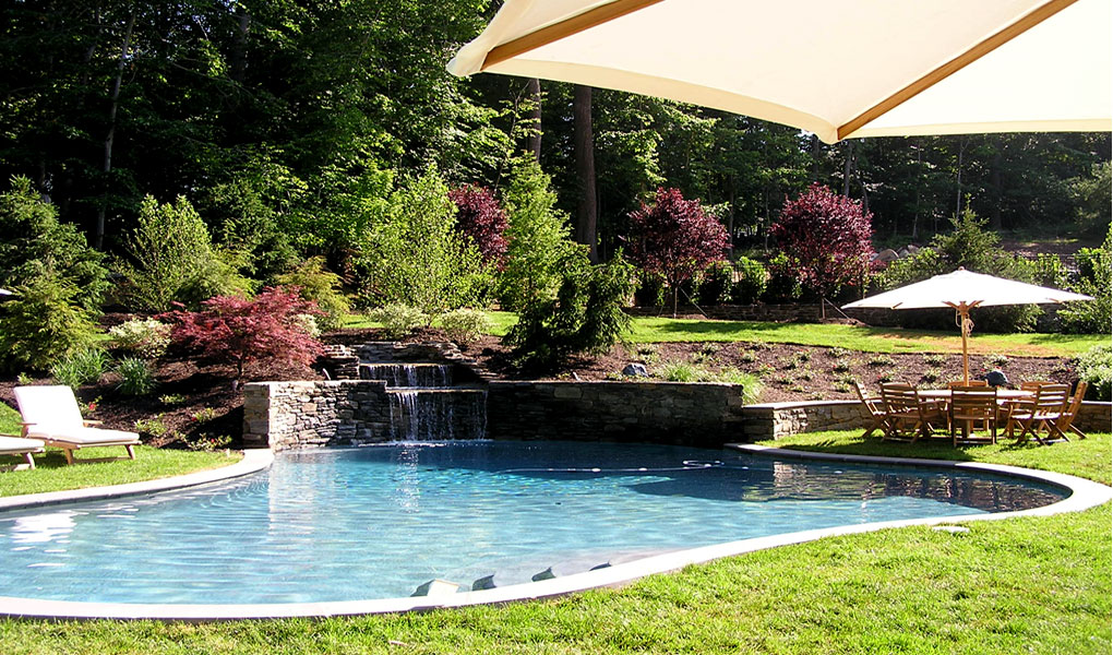 residential landscape design atlanta – SHNAG Architects residential landscape design atlanta – SHNAG Architects